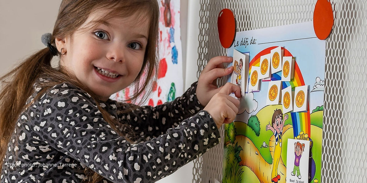 Pictogrammes Gratuits à télécharger - Picto France - Les Pictogrammes ...