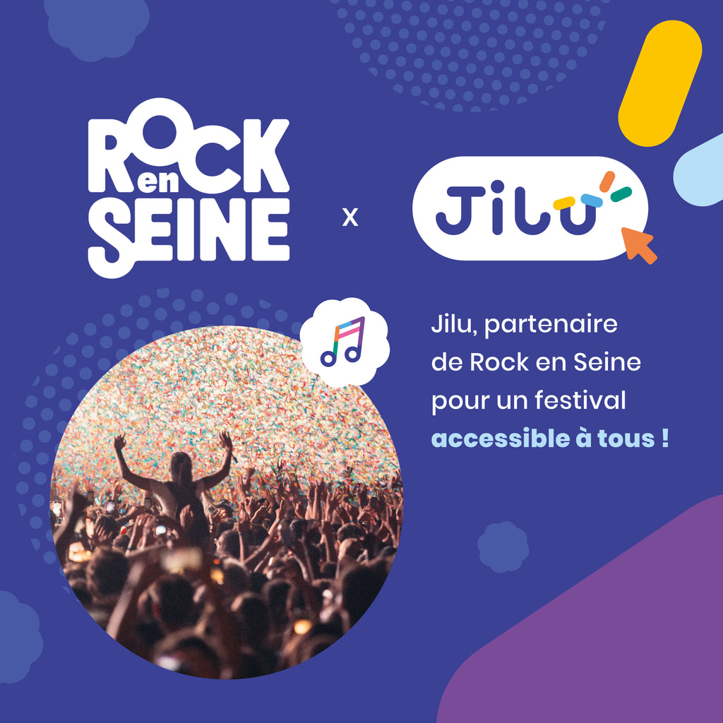 Outils et jeux sensoriels – Jilu